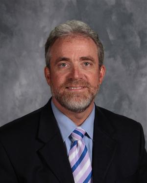 Superintendent Leaves Pine Valley, Goes To BOCES | News, Sports, Jobs ...